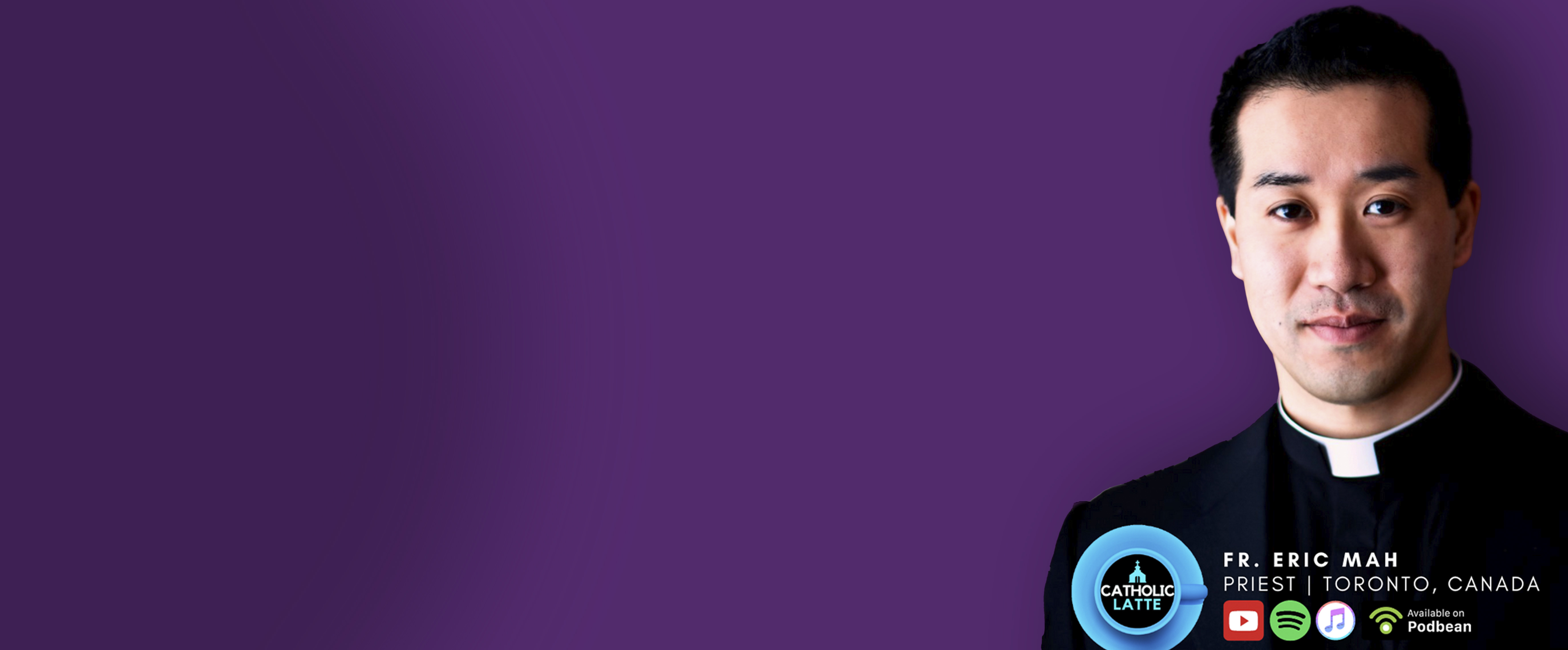 St. James Parish, Colgan - St. James Parish, Colgan