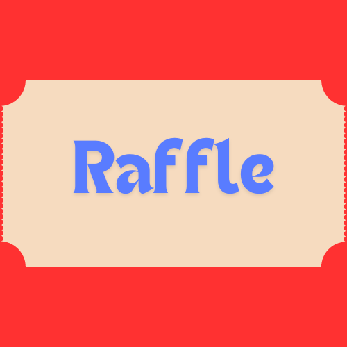 St. James Parish, Colgan - St. James Parish, Colgan